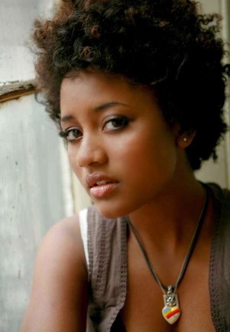 Susan Cagle - XFamily - Children of God