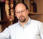 Stephen A Kent - Alchetron, The Free Social Encyclopedia