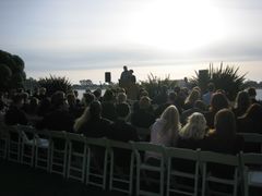 Ricky Rodriguez Memorial - XFamily - Children of God